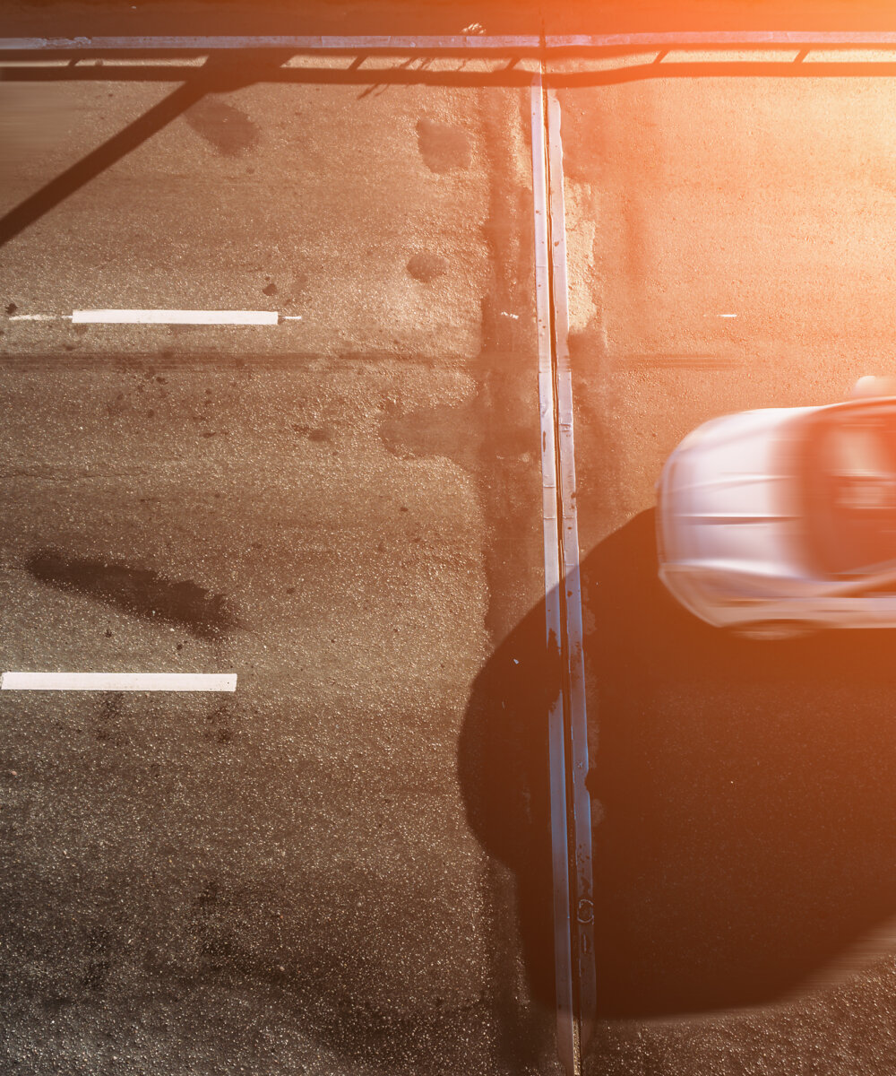 New 2024 DMV Rules and Regulations: What You Need to Know